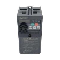 China 2-776678-4 for sale