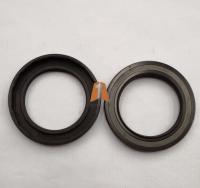 China 1-776678-7 for sale