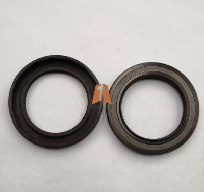 China 1-776678-7 for sale