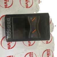 China 1-776678-7 for sale