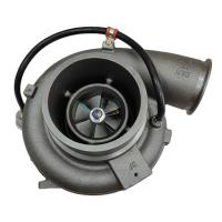 China 74059-1084 for sale