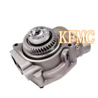 China 1-776678-5 for sale