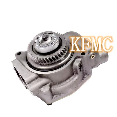 China 1-776678-5 for sale