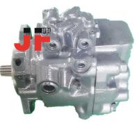 China 1-776678-5 for sale