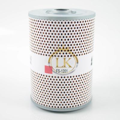 China 8-1438125-5 for sale