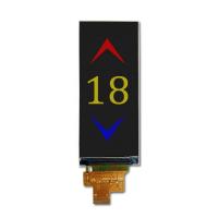 China DF9M/ID-MP(01) for sale