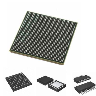 China 5-2103177-4 for sale
