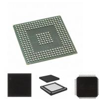 China 5-2103177-4 for sale