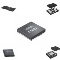 China DF37C-70DP-0.4V(51) for sale