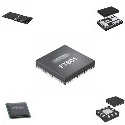 China DF37C-70DP-0.4V(51) for sale