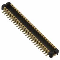 China DF37C-70DP-0.4V(51) for sale