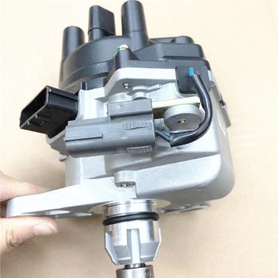 China 54186-2211 for sale