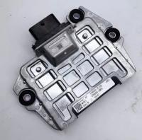 China 9-1438100-4 for sale
