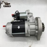 China 9-1438100-4 for sale