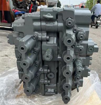China 3-638597-5 for sale