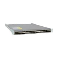 China GT10M-6/1DP-DS(70) for sale