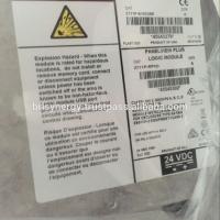 China FX4C3-68P-1.27DSAL(71) for sale
