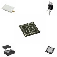 China DF40GB-10DP-0.4V(58) for sale