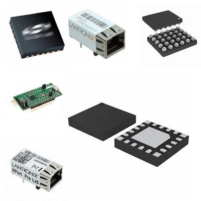 China 2035381-1 for sale