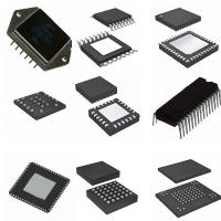 China DF40GB-10DP-0.4V(58) for sale