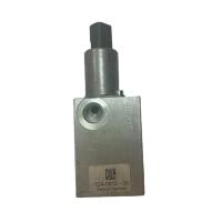 China 34668-0905 for sale