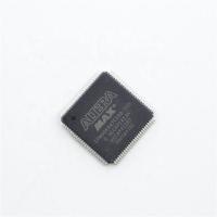 China EPM3064ATC100-10N for sale