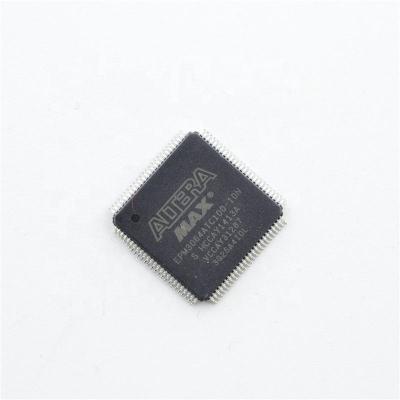 China EPM3064ATC100-10N for sale