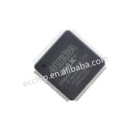 China EPM3064ATC100-10N for sale
