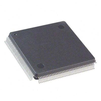 China EPM7128SQC160-7 for sale