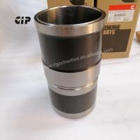 China 3-1438491-6 for sale