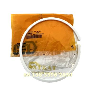 China 9-1488742-8 for sale