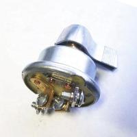 China 9-1488742-8 for sale