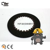 China 776678-1 for sale