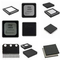China 2057431-2 for sale