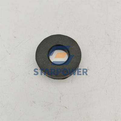 China 1438125-5 for sale