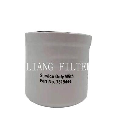 China 73644-1117 for sale