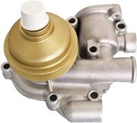 China 75465-4104 for sale