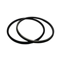 China 2-638597-9 for sale
