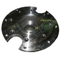 China 75465-4104 for sale