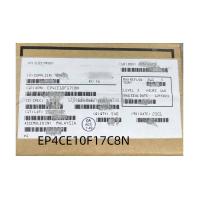 China 1394251-1 for sale