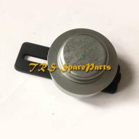 China 170525-5608 for sale