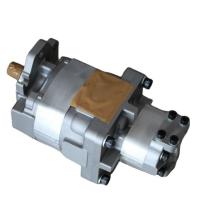 China 76155-1833 for sale