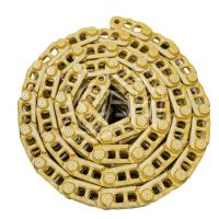 China 76155-1833 for sale