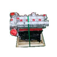 China 4-1438100-5 for sale