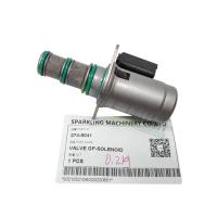 China 76145-9104 for sale