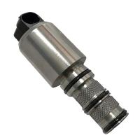 China 76145-3104 for sale