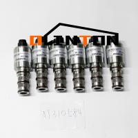 China 76145-3104 for sale