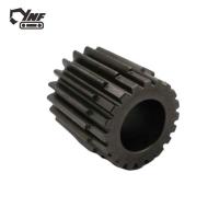 China 3-1438100-5 for sale