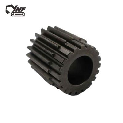 China 3-1438100-5 for sale