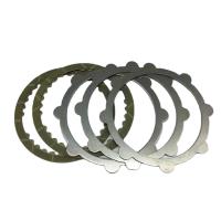 China 3-1438100-5 for sale